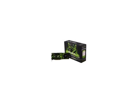 XFX NVIDIA GeForce GTX GB GDDR PCI E x HARDSTORE Informática Loja de Informática