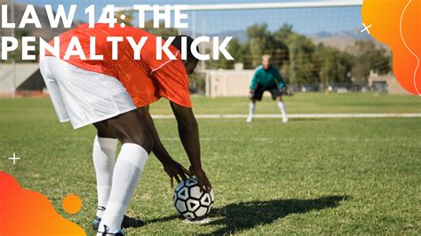 How To Play Soccer The Ultimate Guide