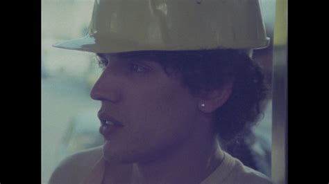 Equation To An Unknown Now Available