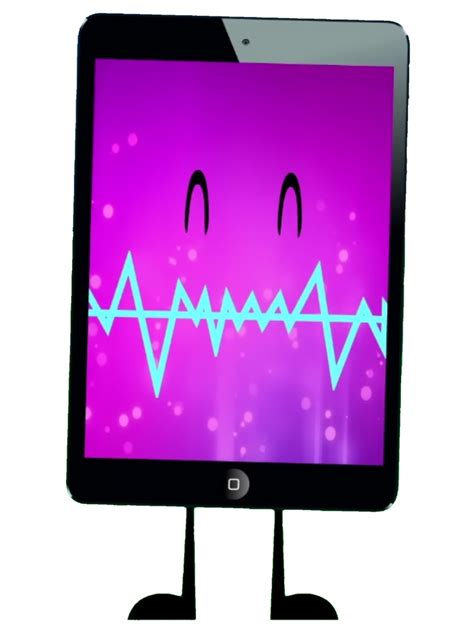 Mepad Is Very Happy By Qwerty10200220 On Deviantart