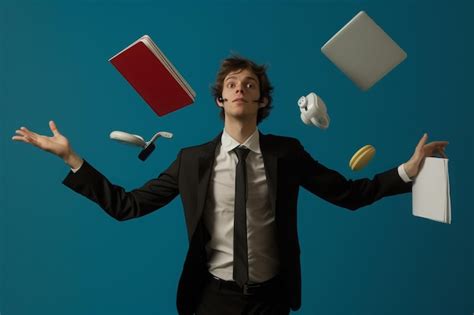 Juggling Tasks Images Free Download On Freepik Juggling Tasks Images Free Download On Freepik