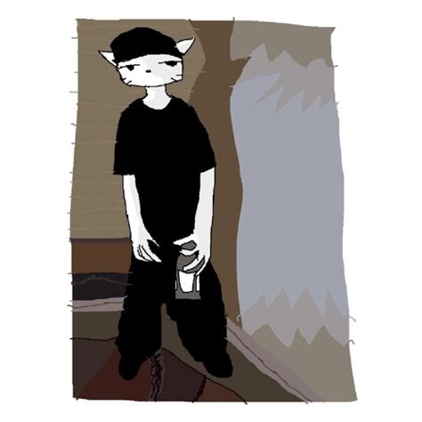 Stream Bappy Listen To Bappy B Day Playlist Online For Free On Soundcloud