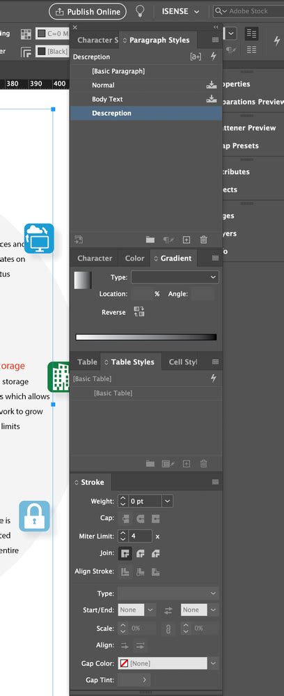 Solved Indesign Paragraph Styles Adobe Community 10902991