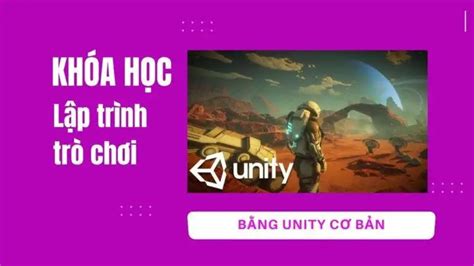 Tekmonk Đào Tạo Công Nghệ Lập Trình Toàn Diện Từ Lớp 1 Tekmonk