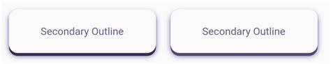 Github Anshrathod Button Animations A Simple Flutter Package To Make Highly Customizable