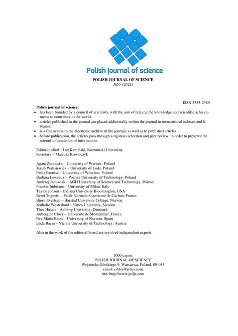 pdf neurotechnology artificial intelligence and blockchain for education