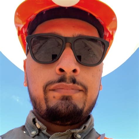 Australian Internships On Linkedin Testimonial Internship