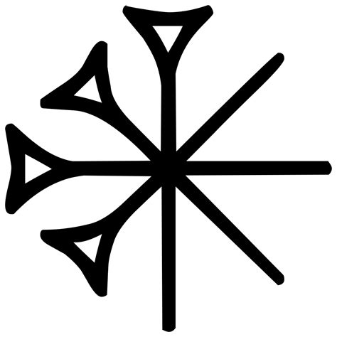 Anu Wikipedia