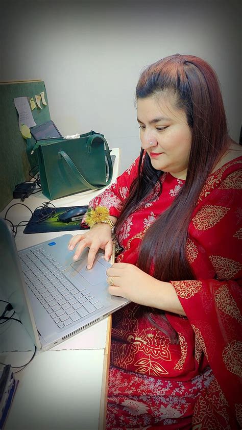 Bibi Sidra Haider On Linkedin Proudly Balancing Dual Roles—moms Bride To Be Daughter ️ And