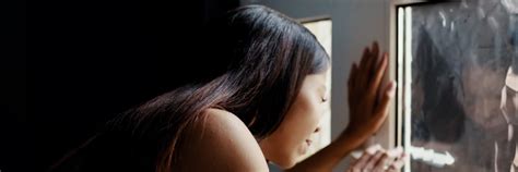 Tempted Tutor Time Stop Porn