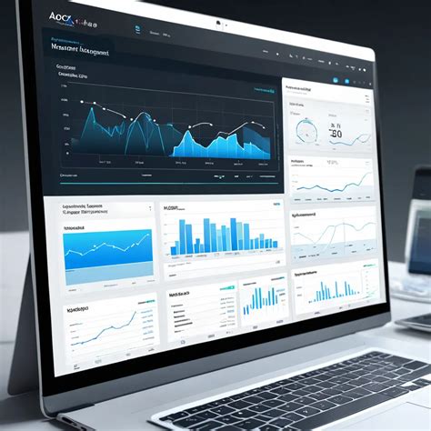 Deep Dive Into Aconex For Project Management Deep Dive Into Aconex For Project Management
