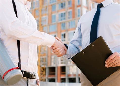 Ded Approval Get Inital Approval For Your Business