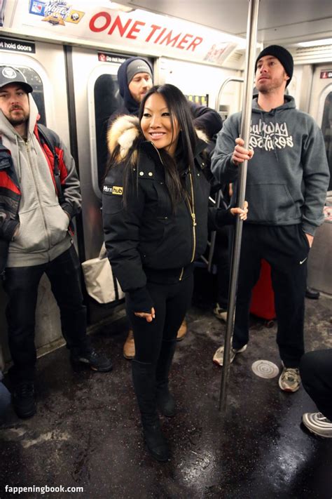 Akira Fubuki Nude The Fappening Photo 559026 Fappeningbook My Xxx Hot