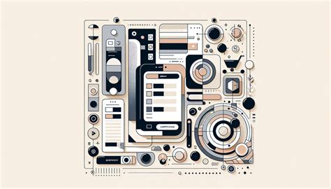 How To Add Menus To Your Shopify Store A Step By Step Guide