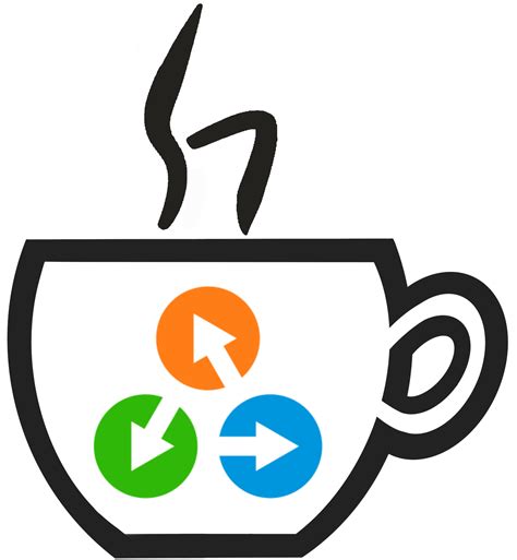tutorials — aiida quantumespresso documentation