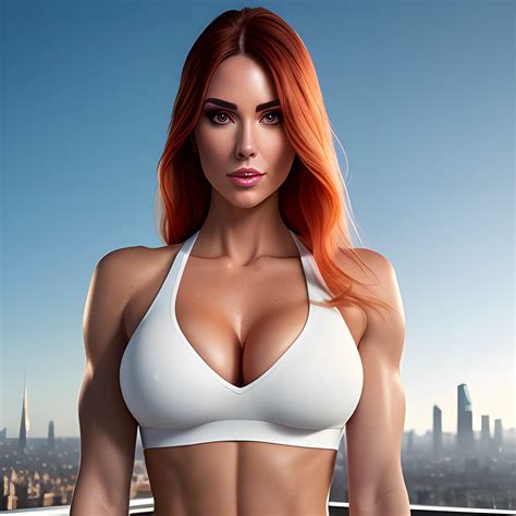 Professional Photo Of Beautiful Young Woman Stunning Beauty Pa