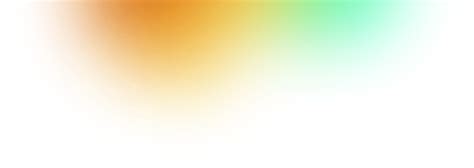 19 Super Creative Stop Motion Animation Examples For Advertising