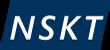 Forensic Accounting Role In Fraud Detection NSKT Global