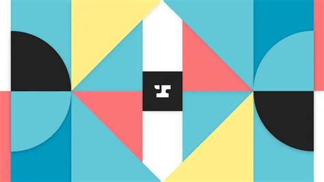 creating a modern java application part 2