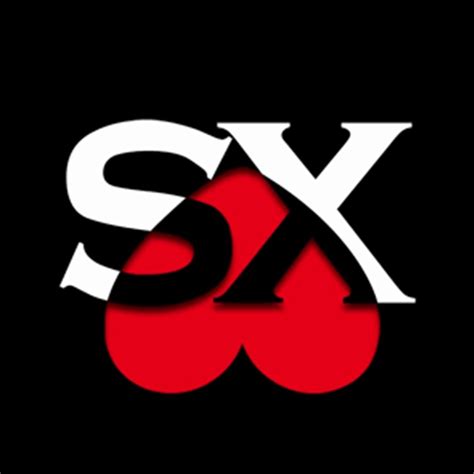 Sxsymboloficial Instagram Shop Sauce