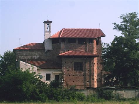 Santuario De Nuestra Señora De Dios Sà Urbipedia Archivo De