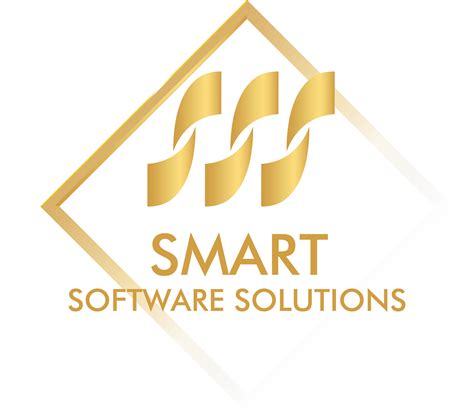 Smart Software Solutions Qatar On Linkedin نتمني لكم عيد اضحى مبارك