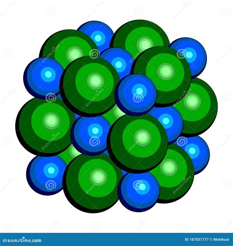 Halite Cartoons Illustrations Vector Stock Images Pictures To Download From