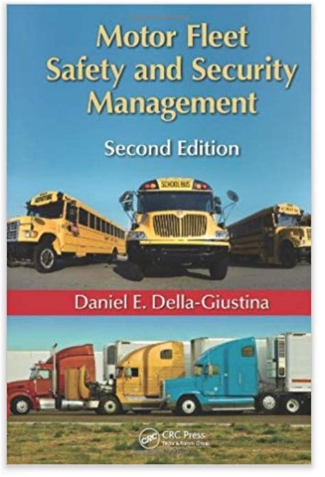 Simulating Sae J1939 Pgns Used By Truck And Bus Fms Fleet Management System Standard Copperhill