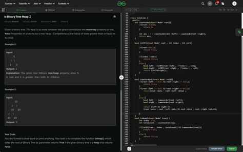 100daysofcode Drgviswanathan 100daysofcode Advanceddsa