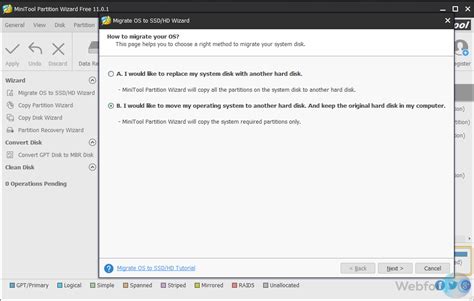 Minitool Partition Wizard 11 License Code Huwhat