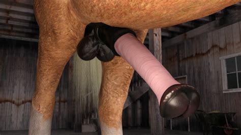 Cara In Creekmaw Season 2 Episode 3 Test Hotfix Save By