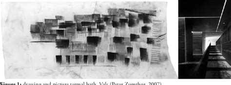The Re Birth Of A Process Driven Architectural Design Rtf