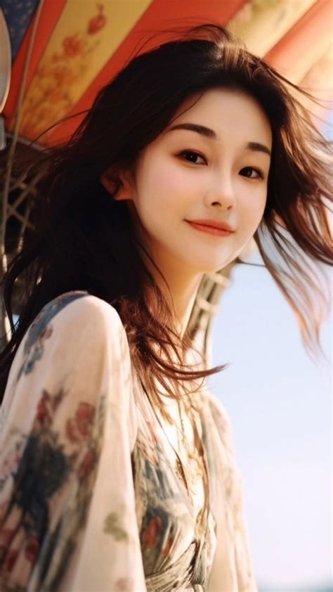 NIAN Er Webcam Show Myavlive