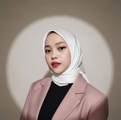 Dani Dewi Lestari Lubis