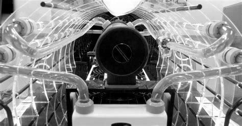 Effective Strategies For Building A Threat Hunting Playbook For Enterprises