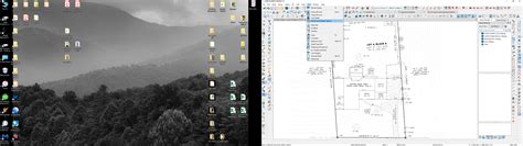 Active Layer Display Options Will Not Display In Side Bar General Q And A Chieftalk Forum