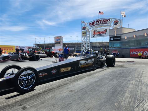 Association Trophée Dragster 🇫🇷 La Saison 2022 Est Terminée Clastres 19 European Dragster