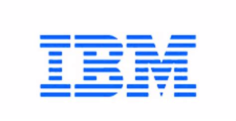 IBM Change Management Case Study C Management IBM Change Management Case Study C Management