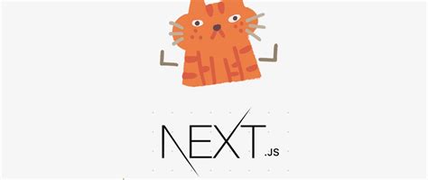 Outdated How I Build A Full Fledged App With Nextjs And Mongodb Part