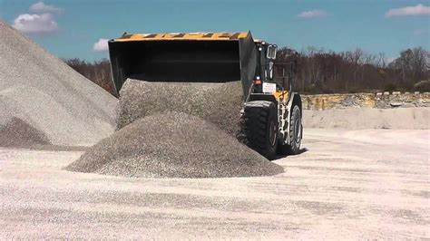 Aggregate Sampling At Cynthia Burris Blog