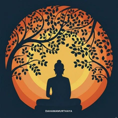 Denuwan M Wickramasinghe