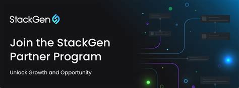 partnerships devops cloudmigration iac infrastructuremodernization