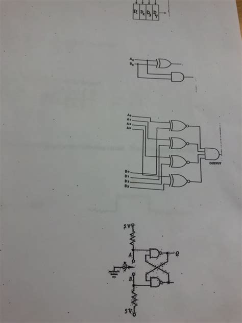 Solved Explain The Function Of Each Of The Following Chegg