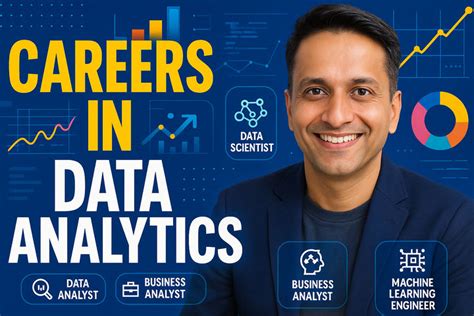 Data Analytics Foundations And Career Roadmap Juno School