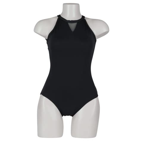 Marina Adult Pw Dance And Sportswear