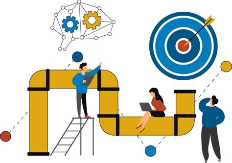AI Training Pipeline AtomRain AtomRain AI Solution Experts And Leading Graph Database