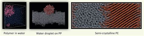 webinar introducing tailored polymer design harnessing molecular