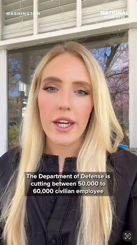 Emma Withrow Emmawithrow • Instagram Photos And Videos