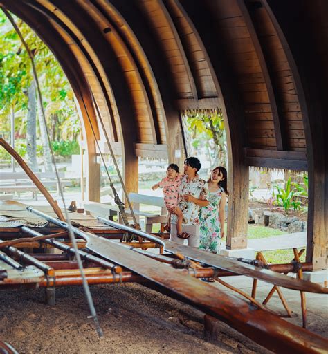 Ever Wondered How Fijians Sail From An Island To Another Island Check Out The Amakau A