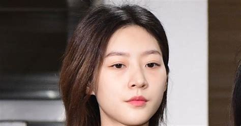 음주운전 벌금형 4개월 만…김새론 사냥개들 민폐 잊었나 엑 S 이슈 Artofit